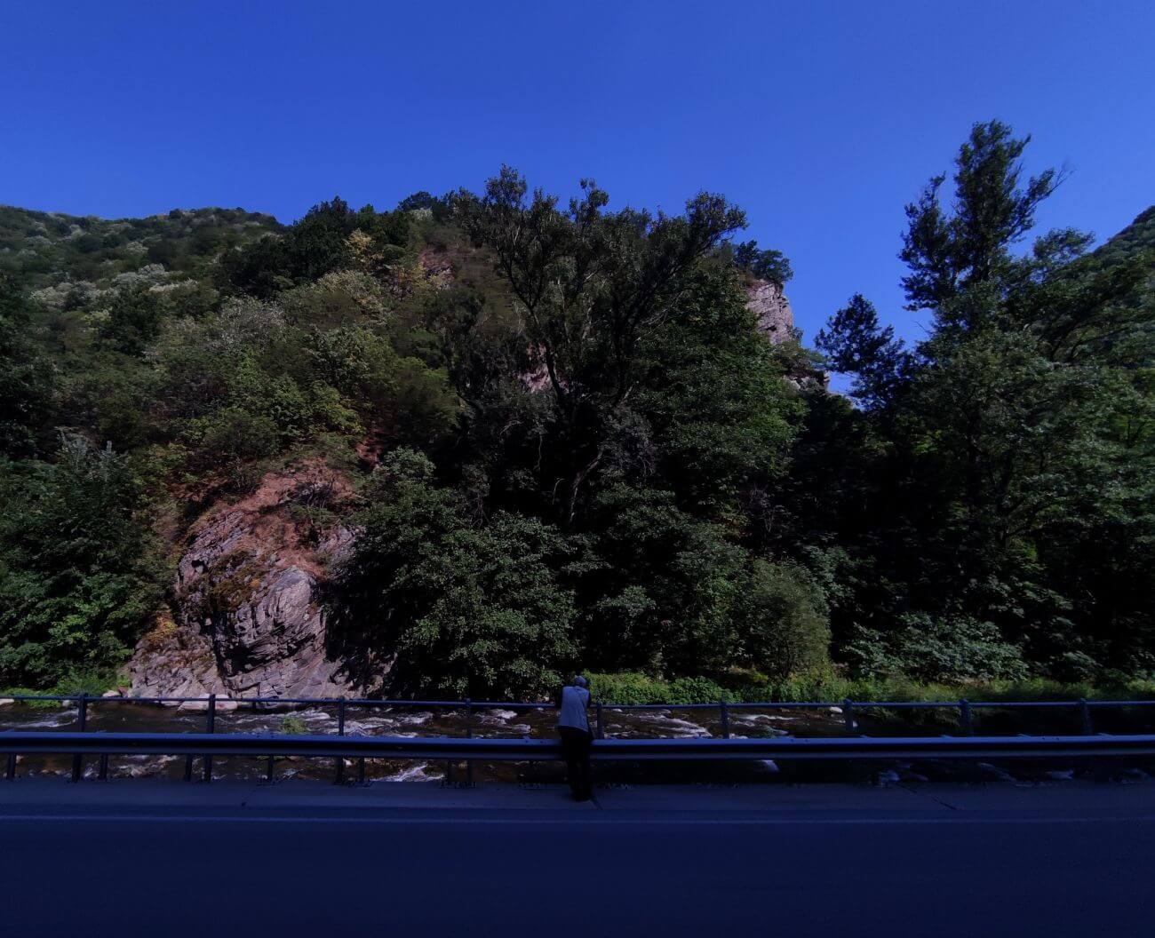 Rodopy w Bułgarii – przewodnik po atrakcjach i szlakach