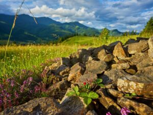 Jaskinia Mylna – ile się idzie, czy szlak jest trudny?