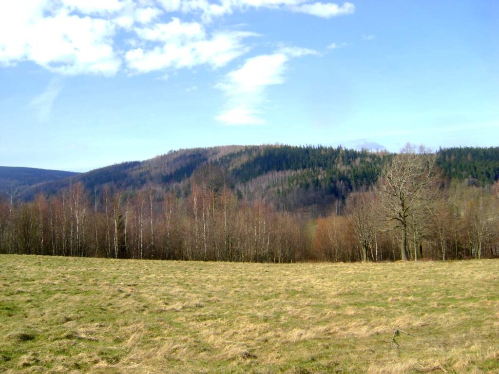 Ararat – najwyższa góra Turcji. Co trzeba wiedzieć? | Góry Aktywnie